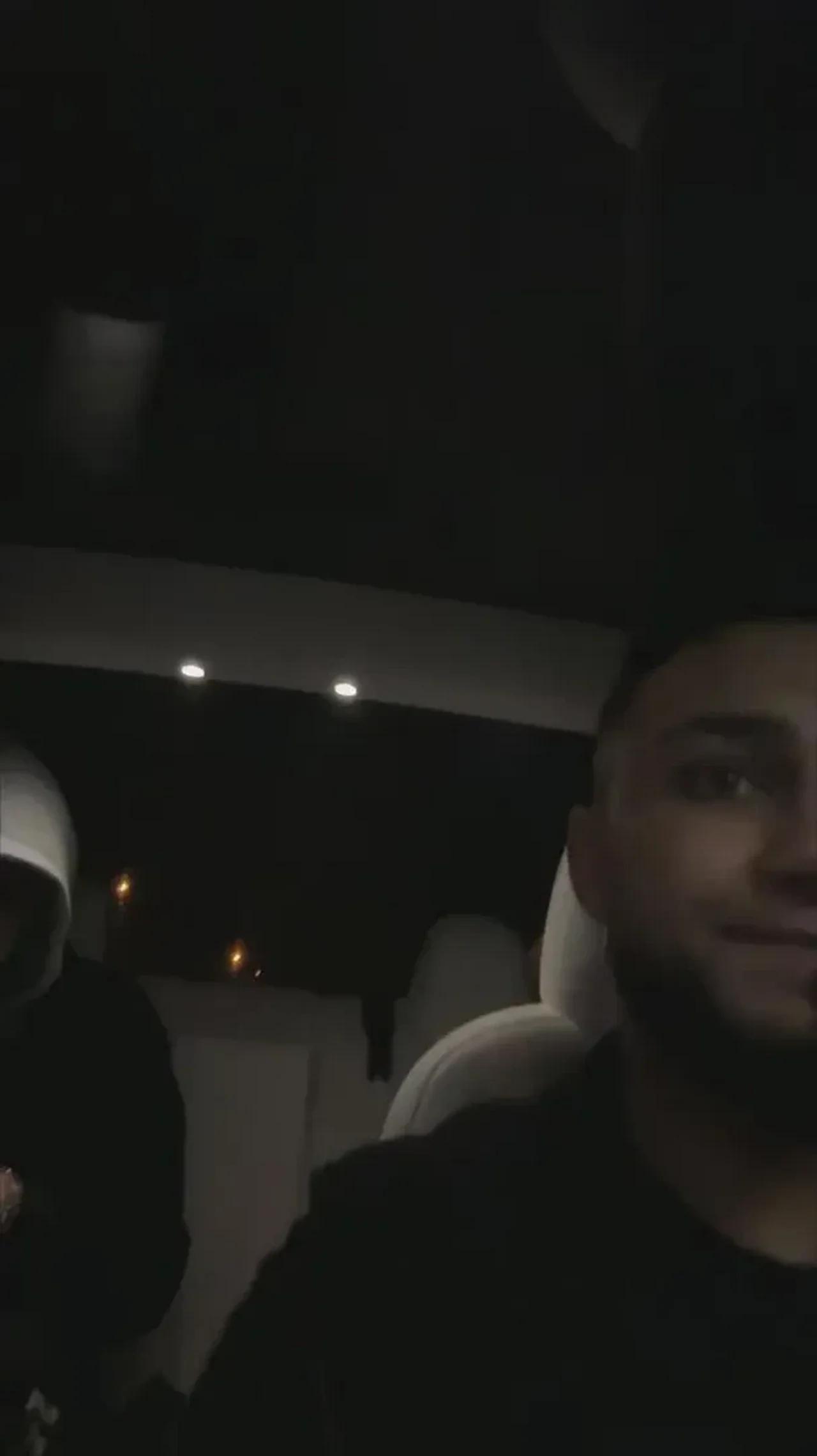 Live Child Predator Catch #2