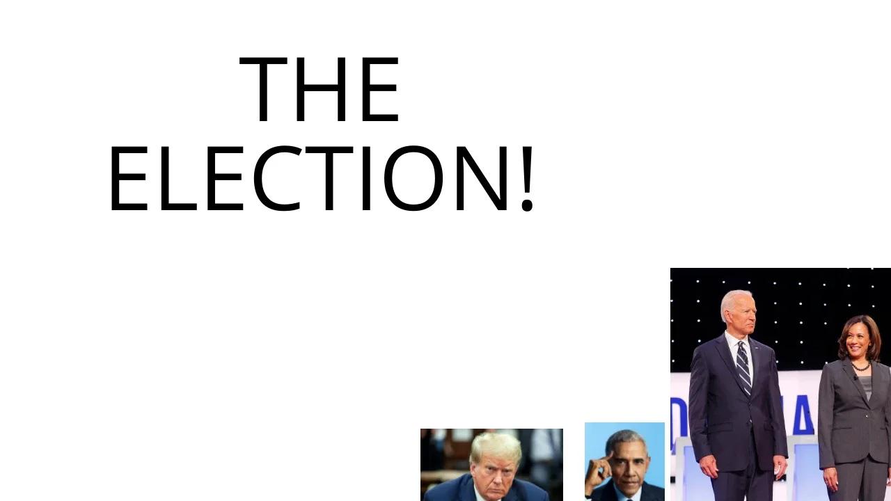 Pokémon: Ultimate Journeys: The Series: Chew Chew Edition/Version: The ...