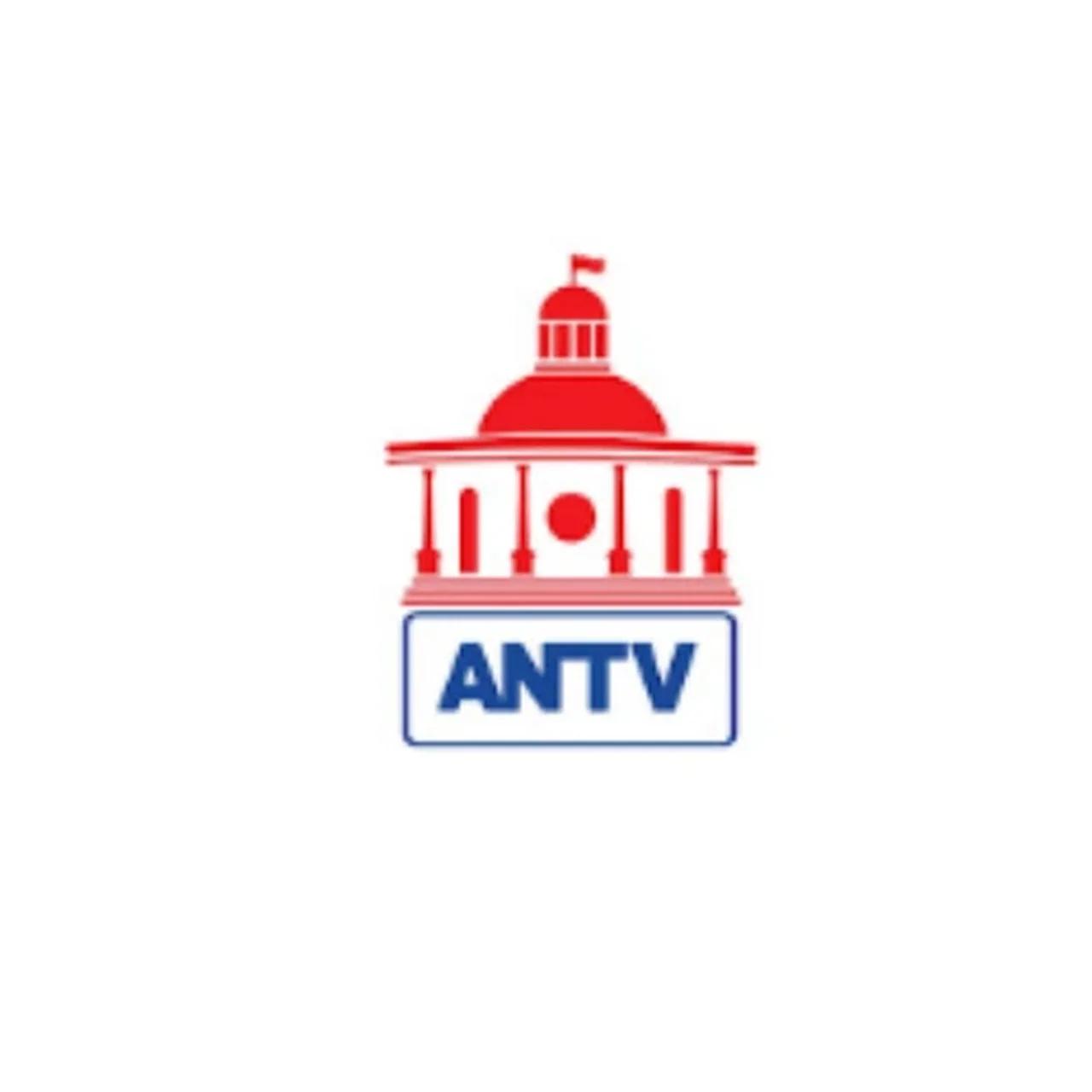 ANTV
