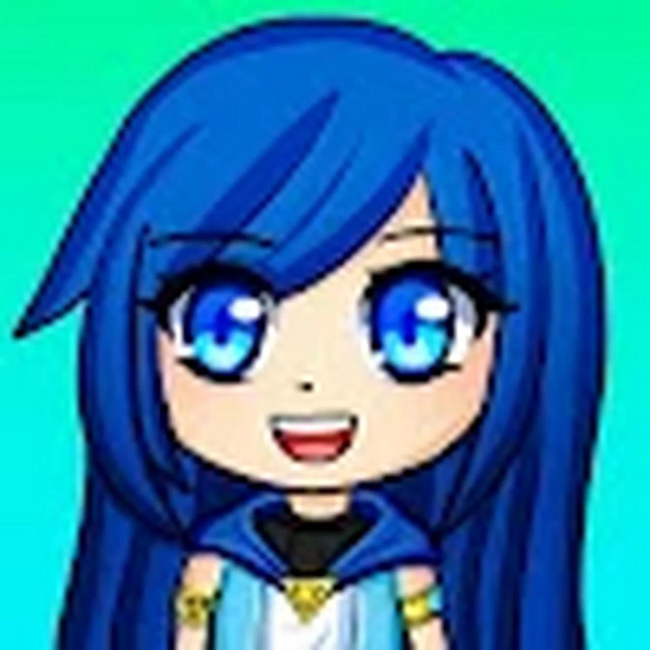 Itsfunneh