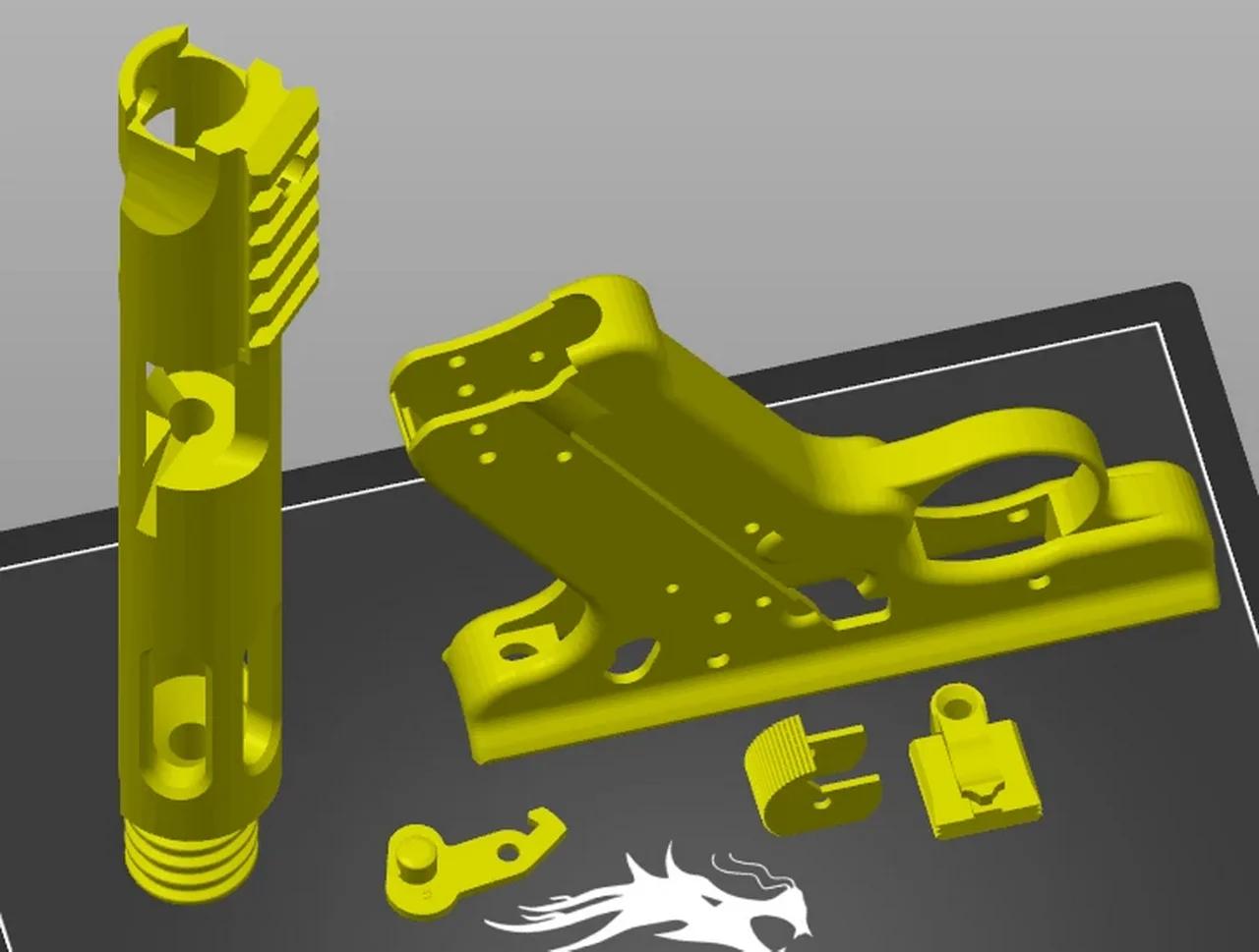 IMA Mark R v1.0 by Pixel_Smoke and InsertMeow