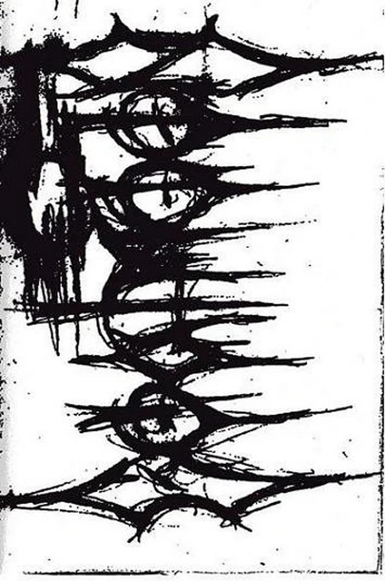 Goatmoon - Demo 1 Full