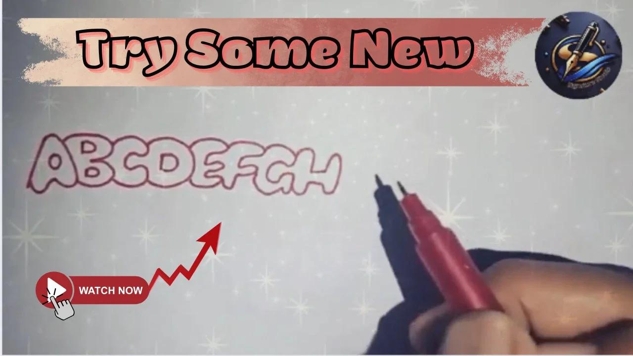 How to Write Stylish & Simple English for Maximum Impact | Easy Tips ...