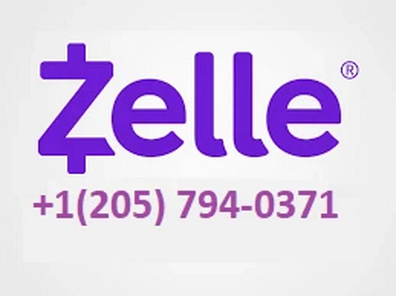 Zelle Customer ☎️+1(205)794-0371 Care Number