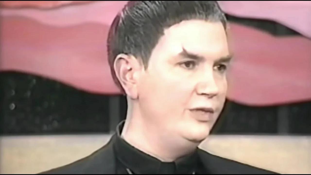 _ Hugh Hefner EXPOSED...the original Epstein/ CIA, MK Ultra , Vietnam...