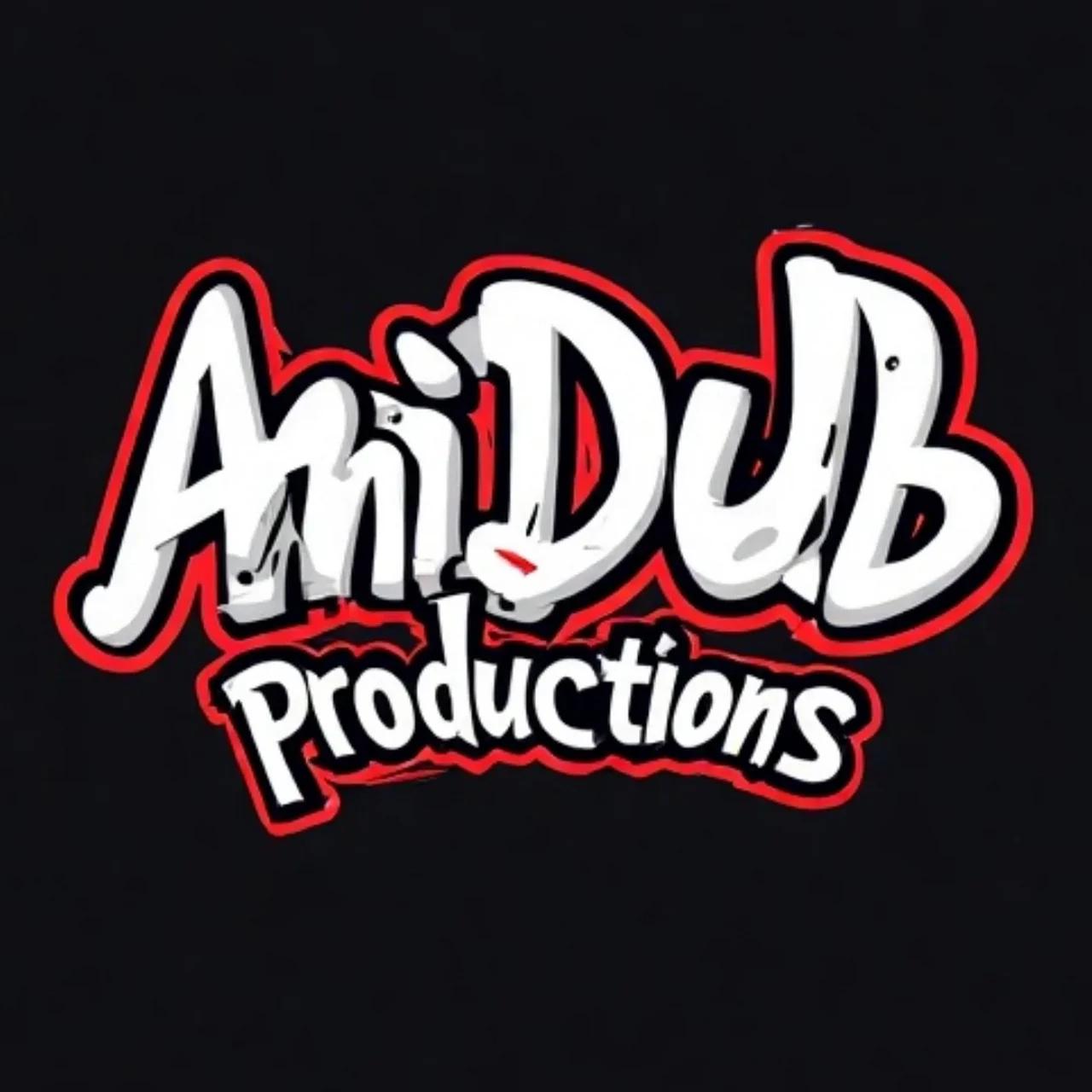 AniDub Production