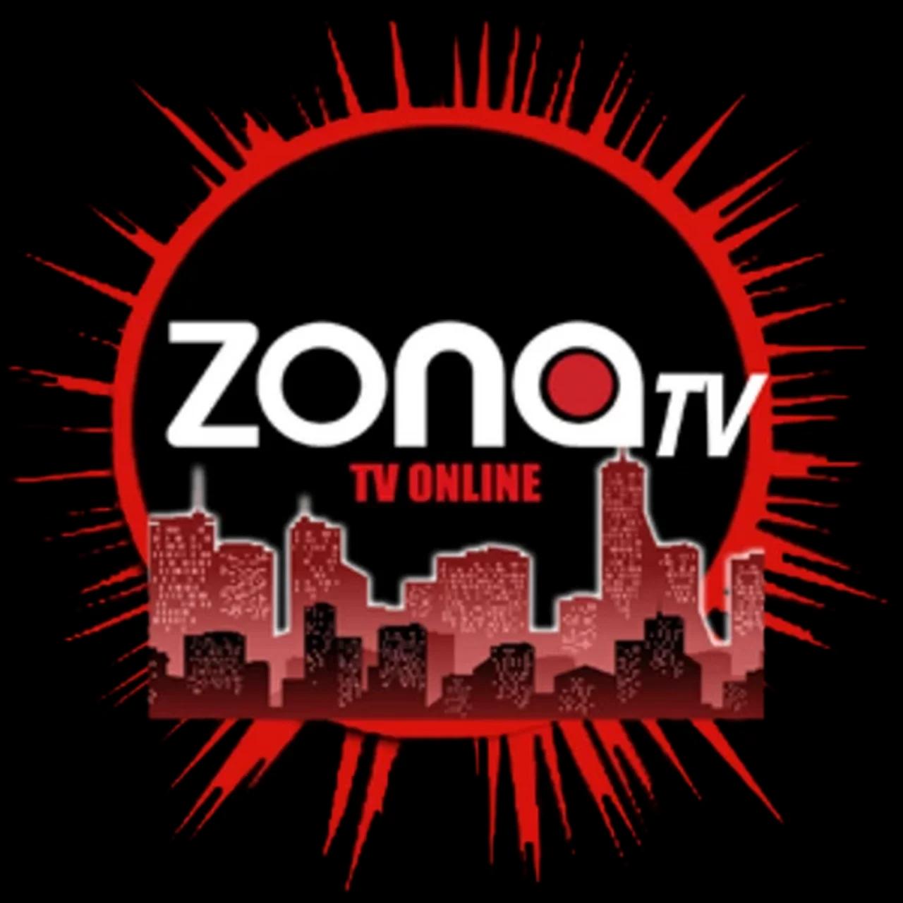 Zona tv