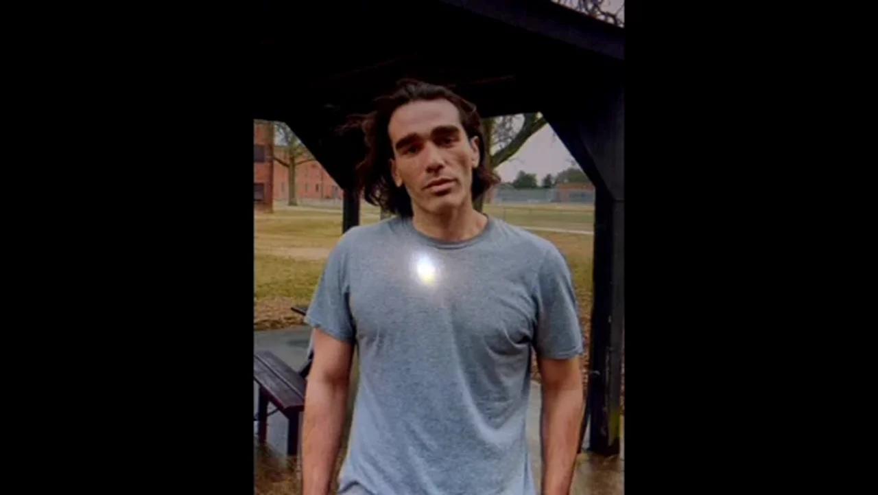 Gypsy Crusader Getting Released from Prison + Clip of trolling a J