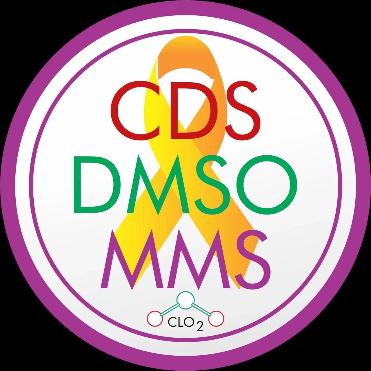 CDS Ayuda: videoteca sobre CDS, CDI, MMS, DMSO y otros tratamientos ...