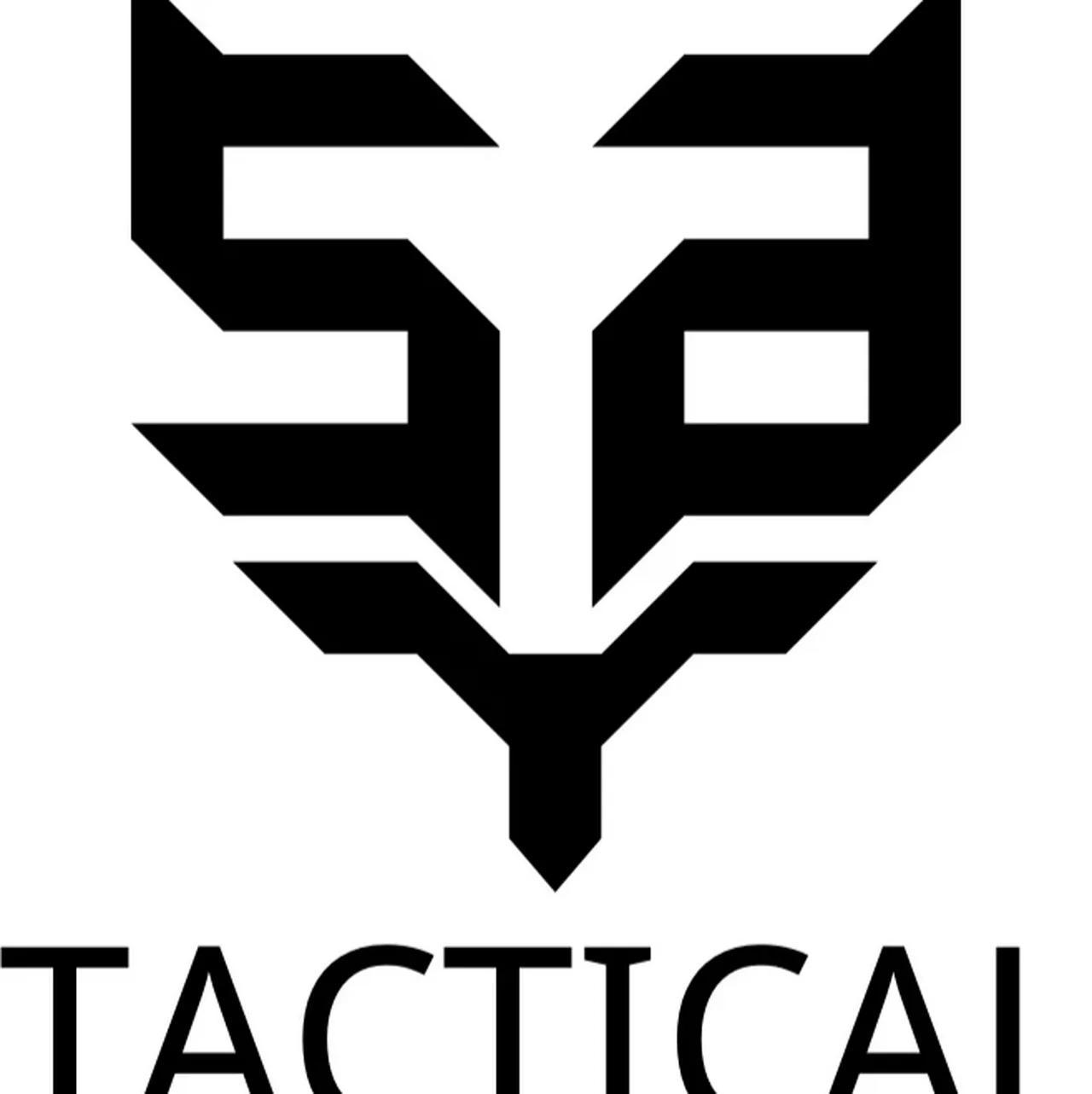 SAT Tactical Defense