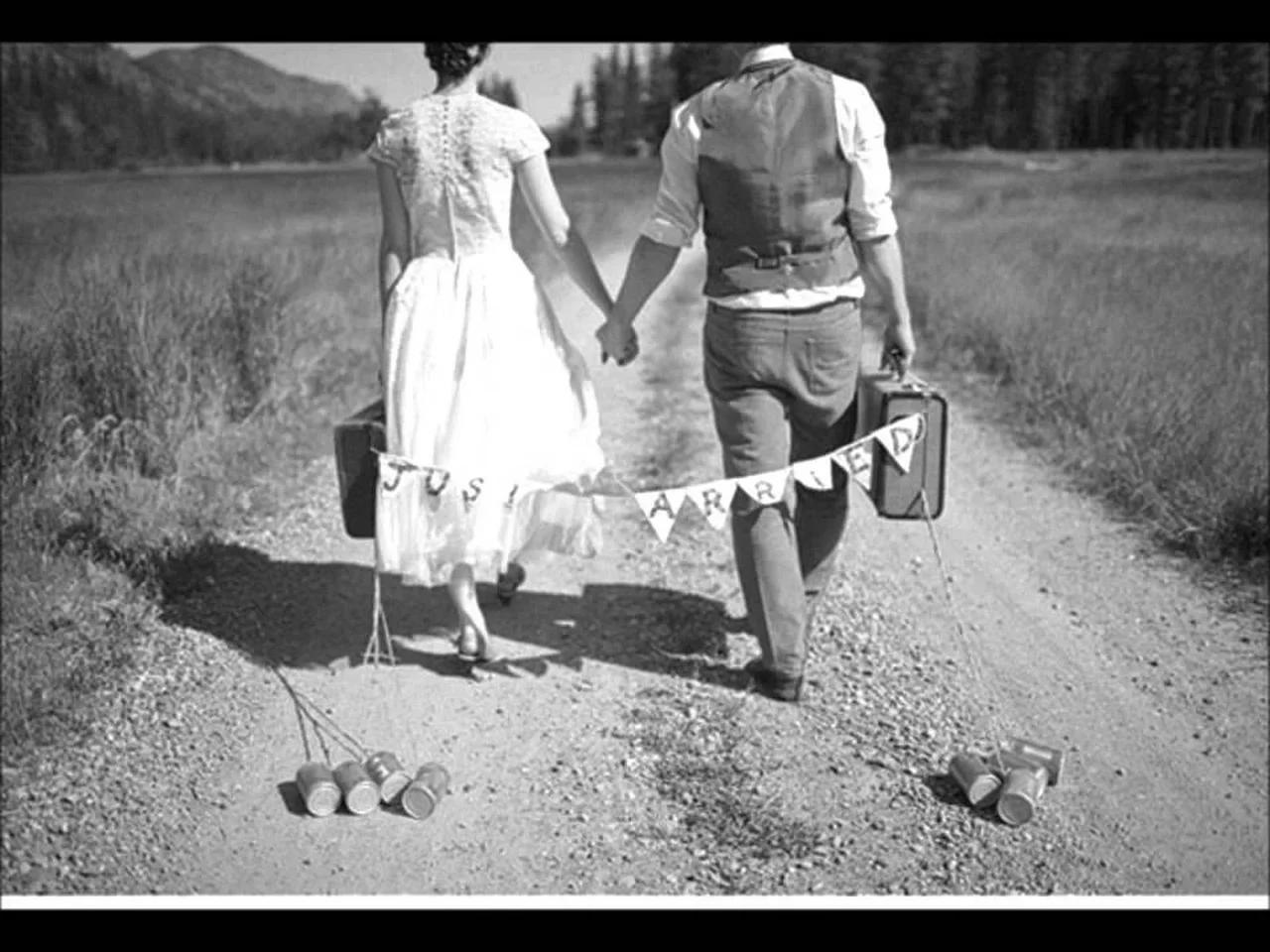 Paddy Tarleton and Byron de la Vandal - Never Forget What They've Taken ...