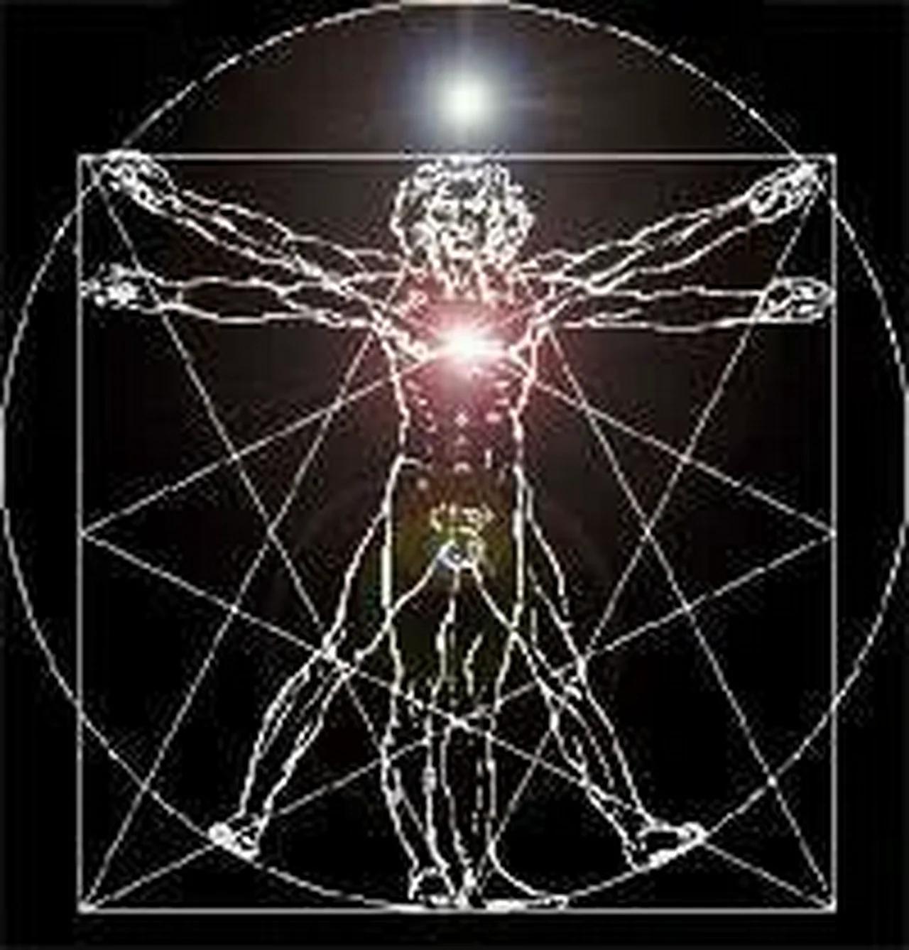 CONSCIOUSNESS RISING