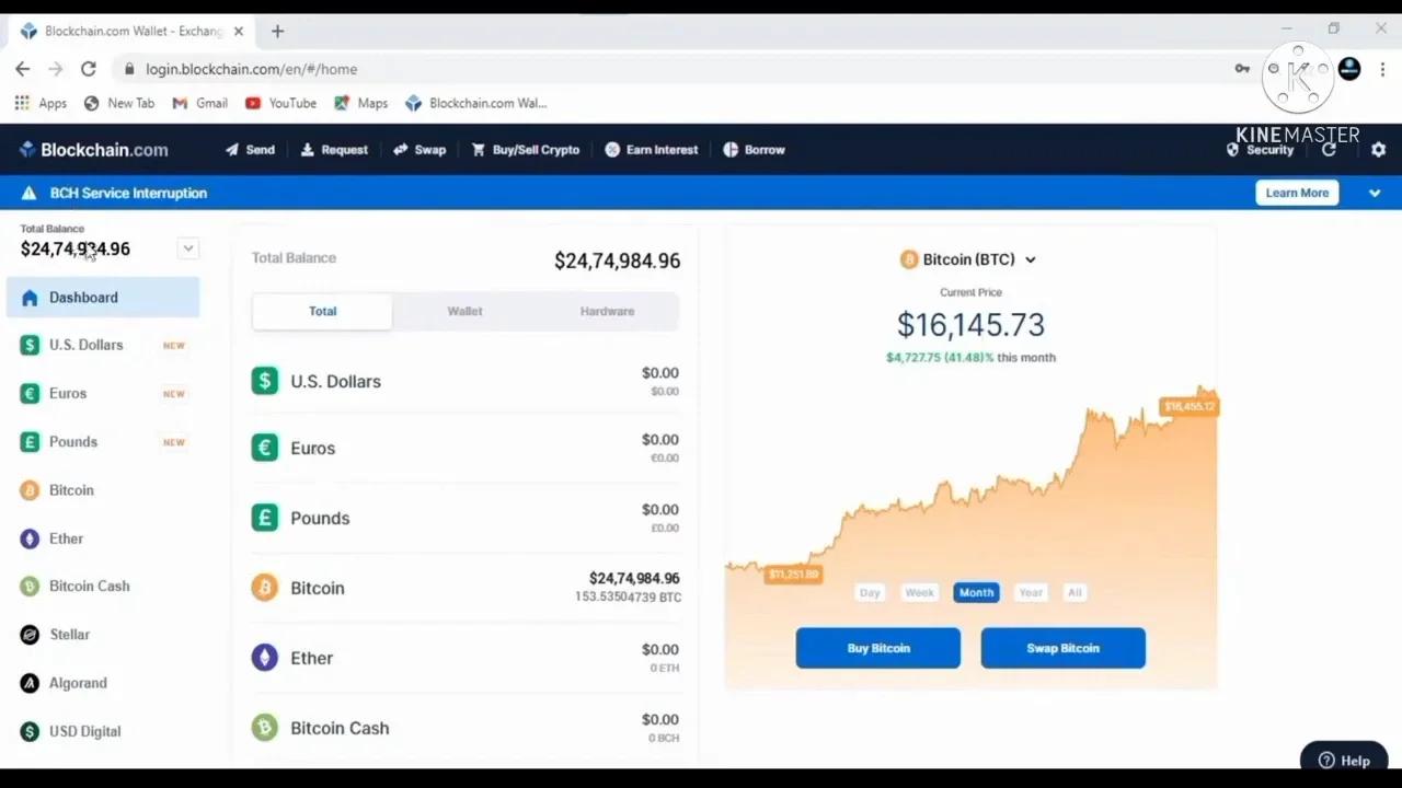 Convert your Computer into Bitcoin making machine,Bitcoin adder 2021 ...