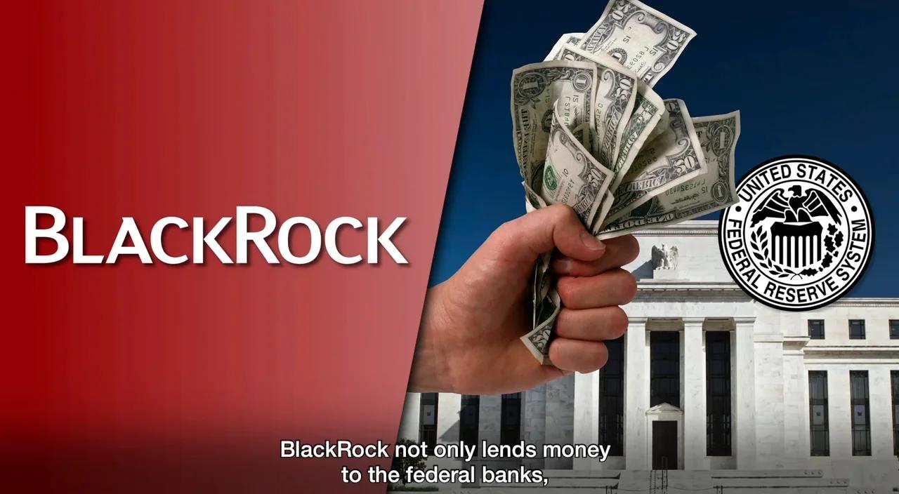 Who owns the World ? #documentary #WhoOwnsTheWorld