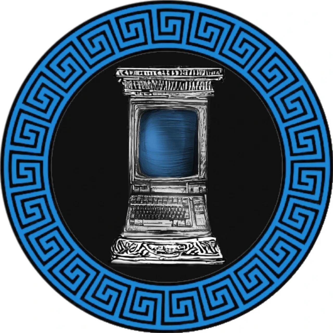 Old But Not Obsolete Tech