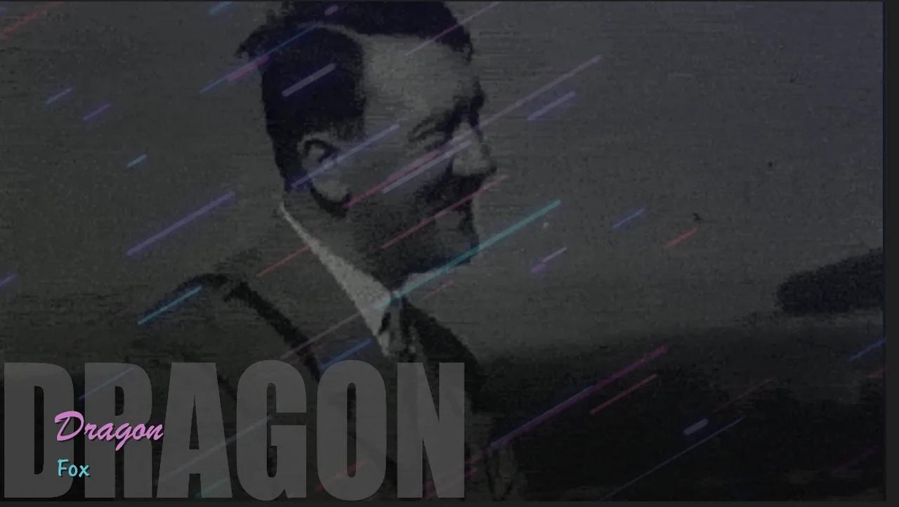 Kanye West - Death Con 3