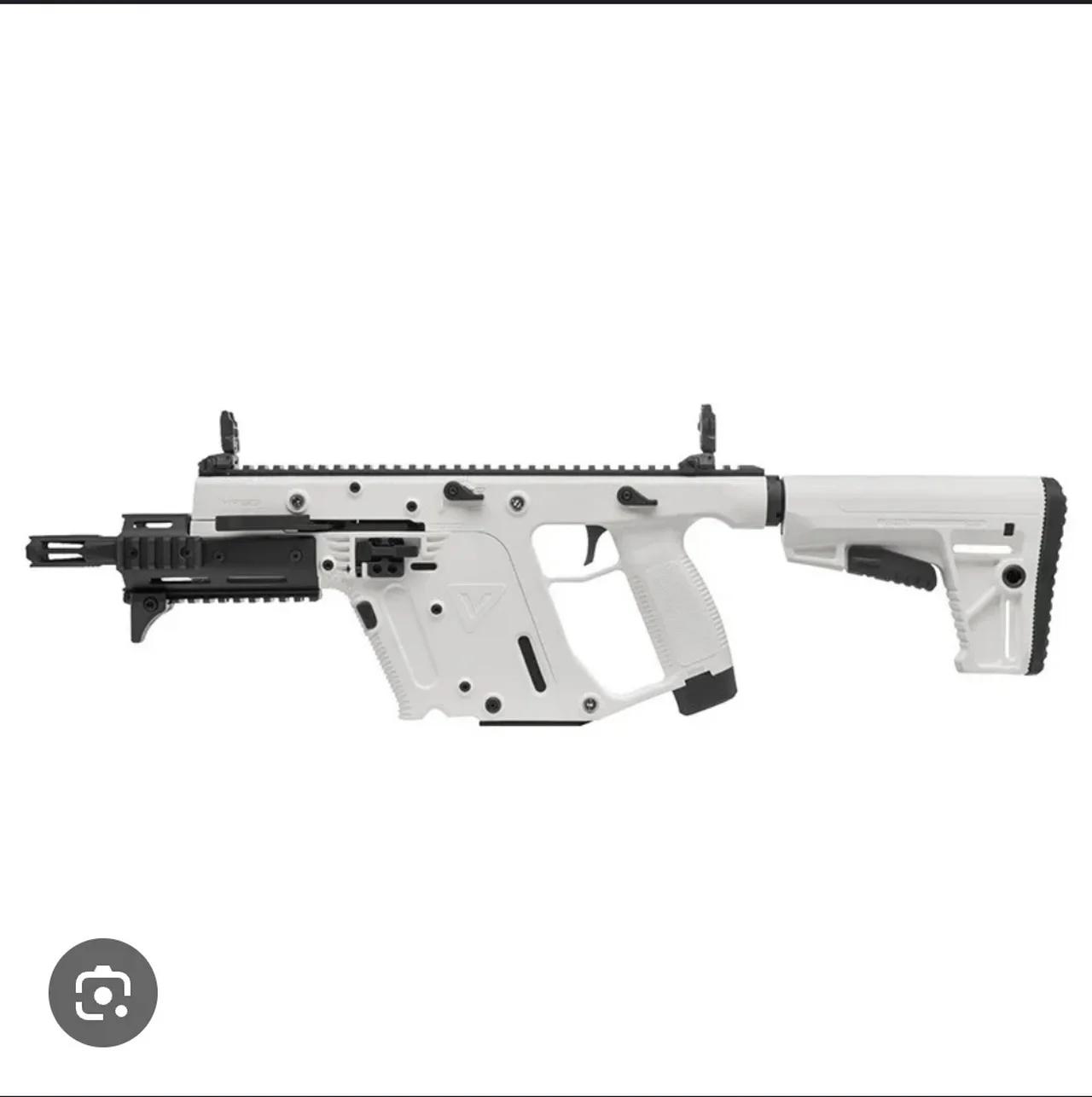 Vector Lower