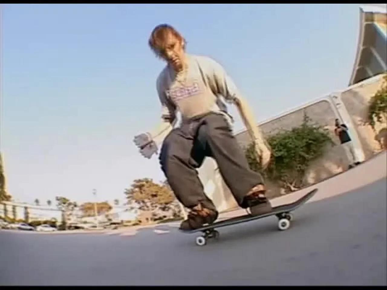 Corey Sheppard "What If"