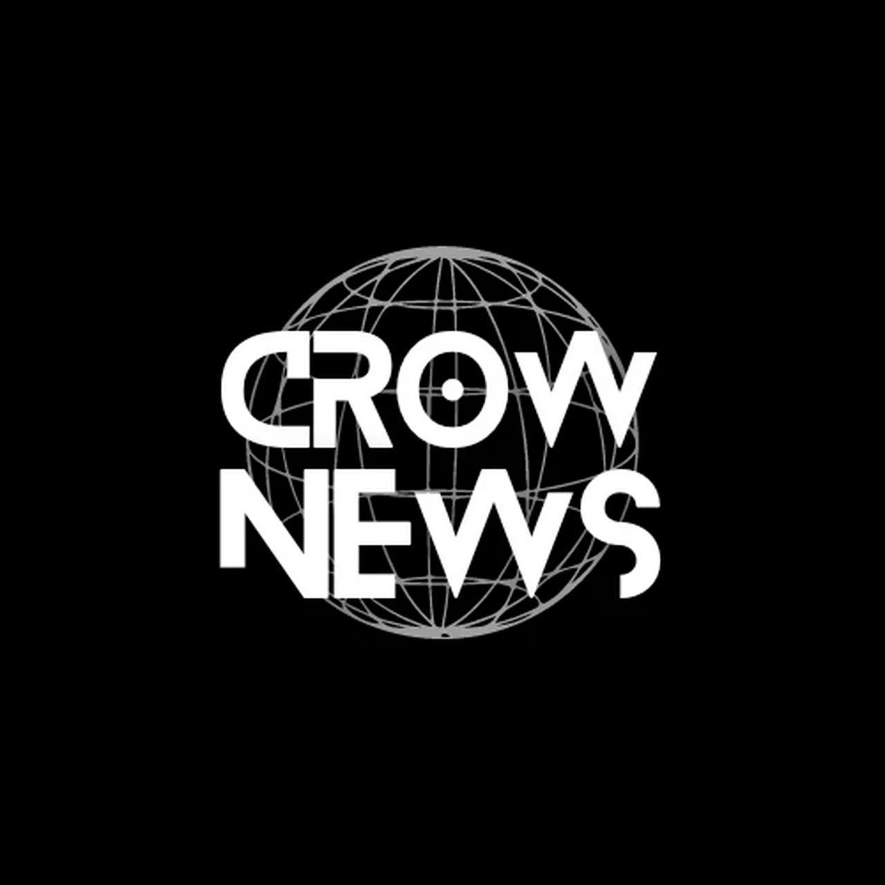 Crow News