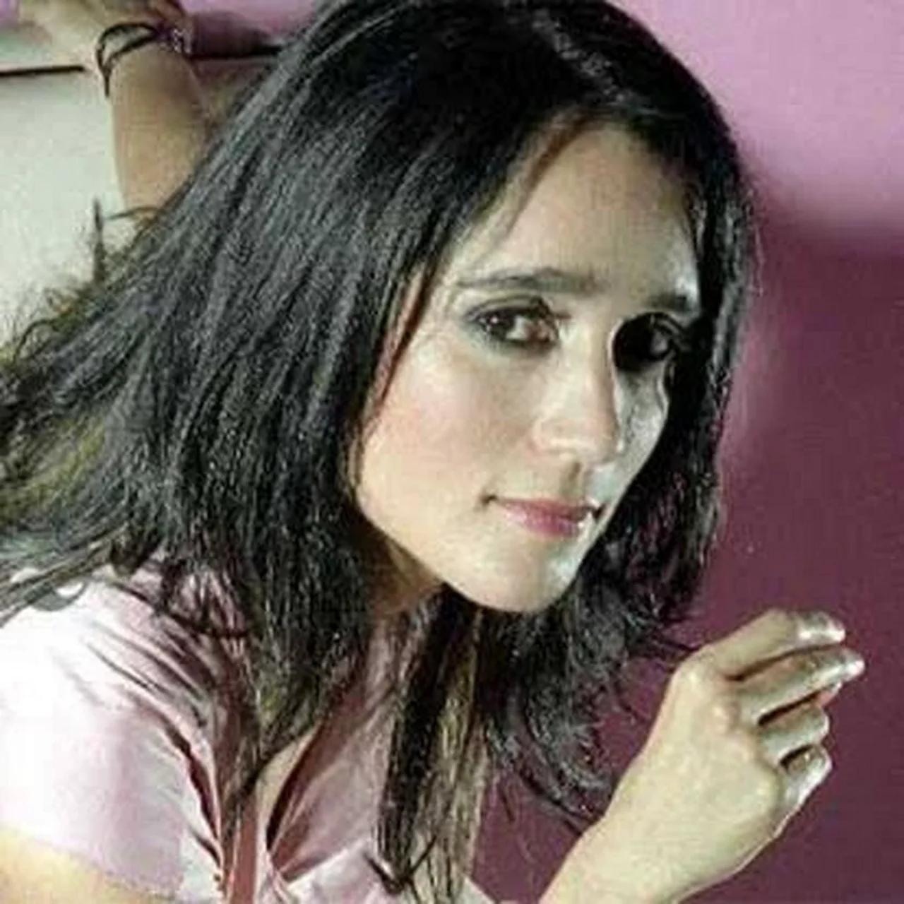 Khoobsurat - Future Pop _ Vishal Mishra _ Sachin-Jigar _ Harshal Rajput