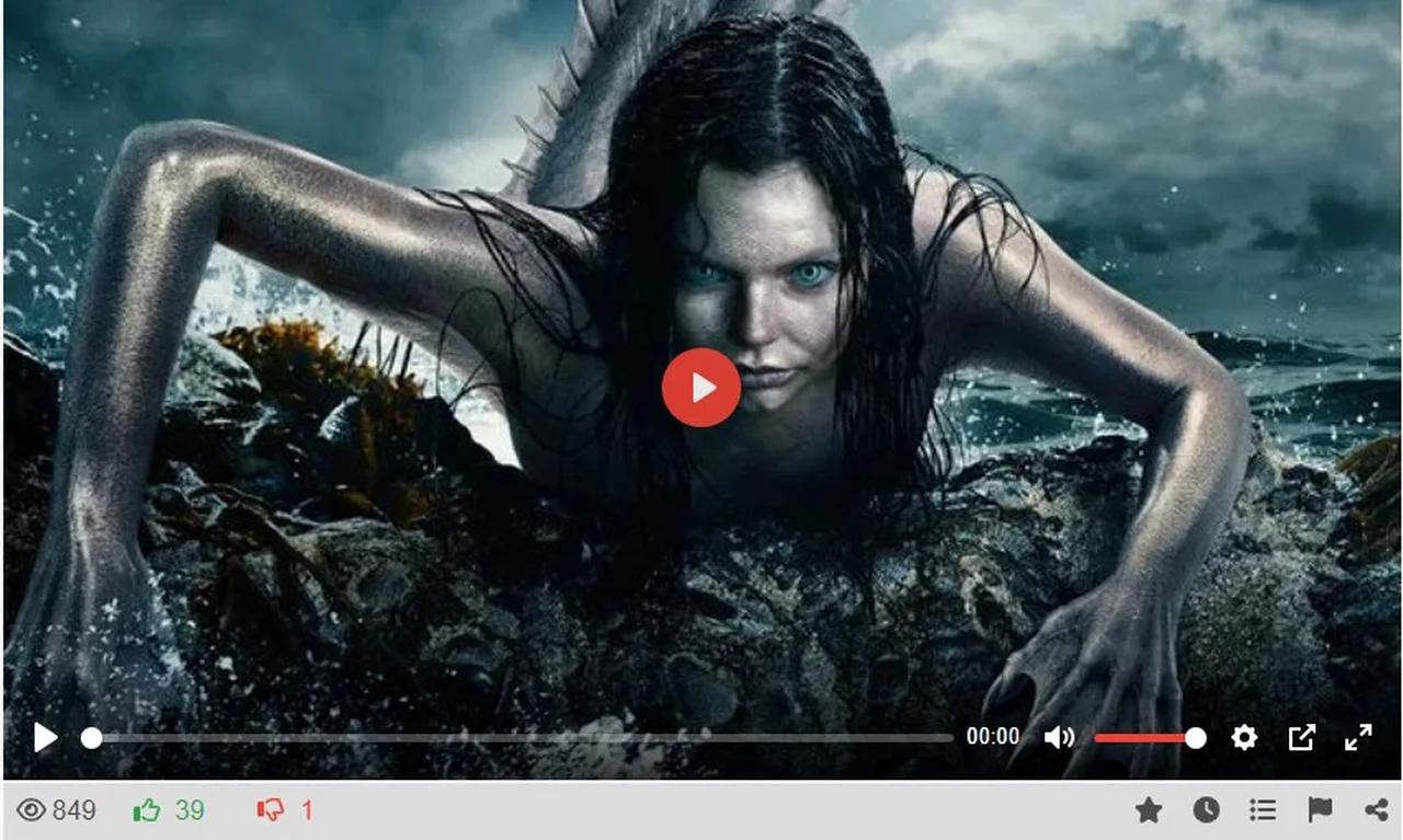 The Master's Voice Prophecy Blog - "THE MIGHTY MEN ARE RETURNING ...