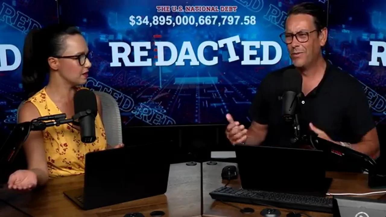 Uh Oh! Elon Musk is about to DROP THE HAMMER on the EU over censorship ...
