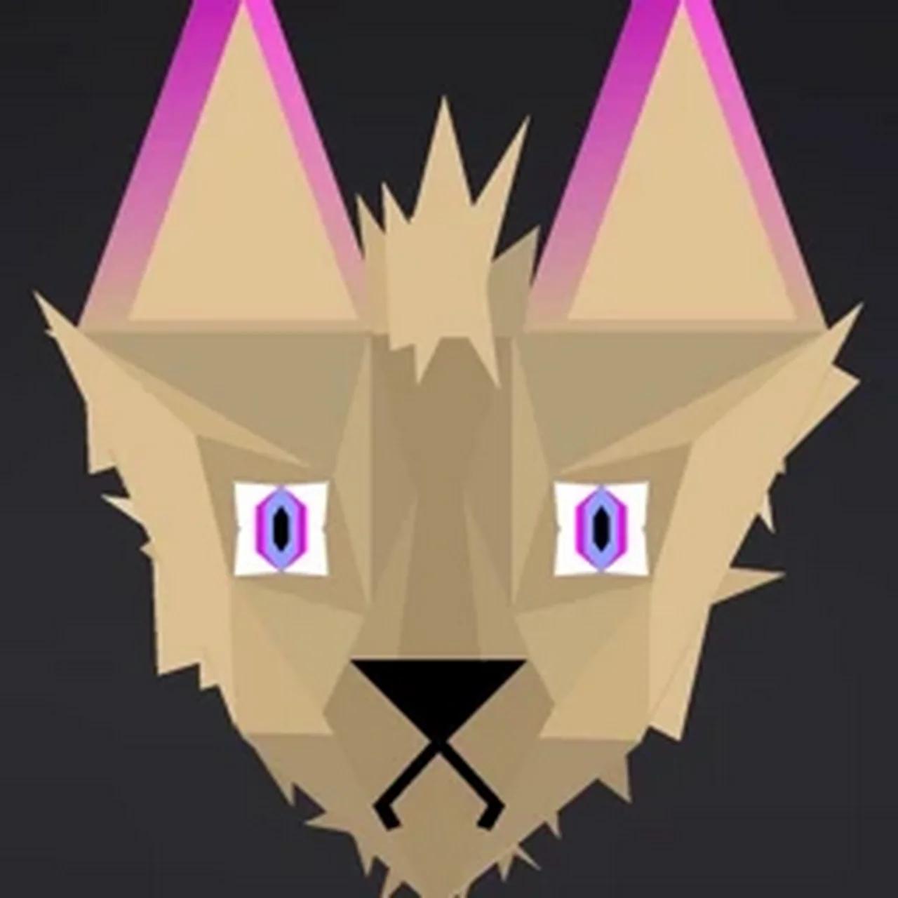 Manual Maneuver Manual