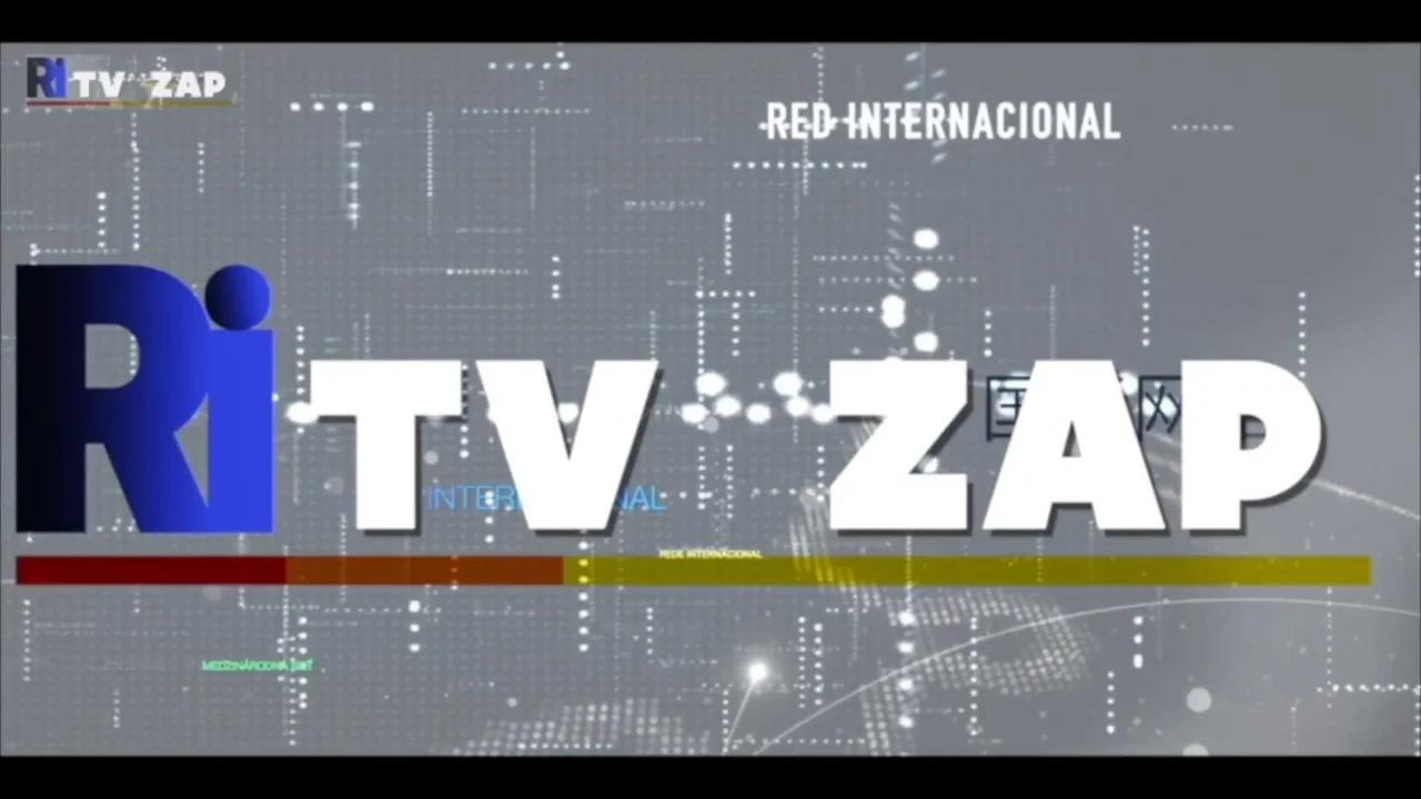 RI Zap du 27.03 : Un avenir macabre où la mort règne en reine suprême de l’organisation sociale