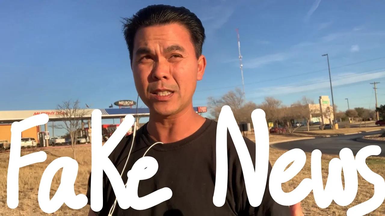 Left Vs Right Paradigm