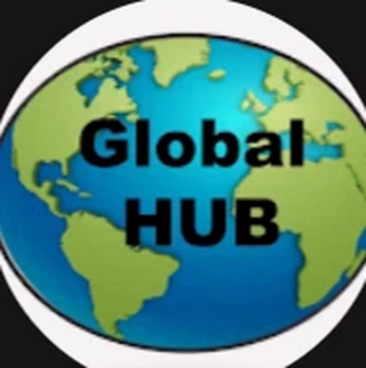 Bringing Global Things To All..