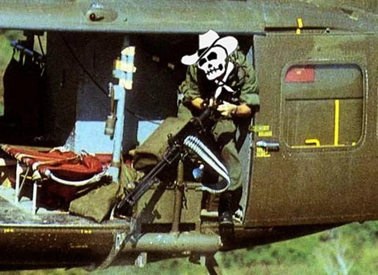 True Capitalist Thursday Ghost Show Pre Show Show 9/22/2022