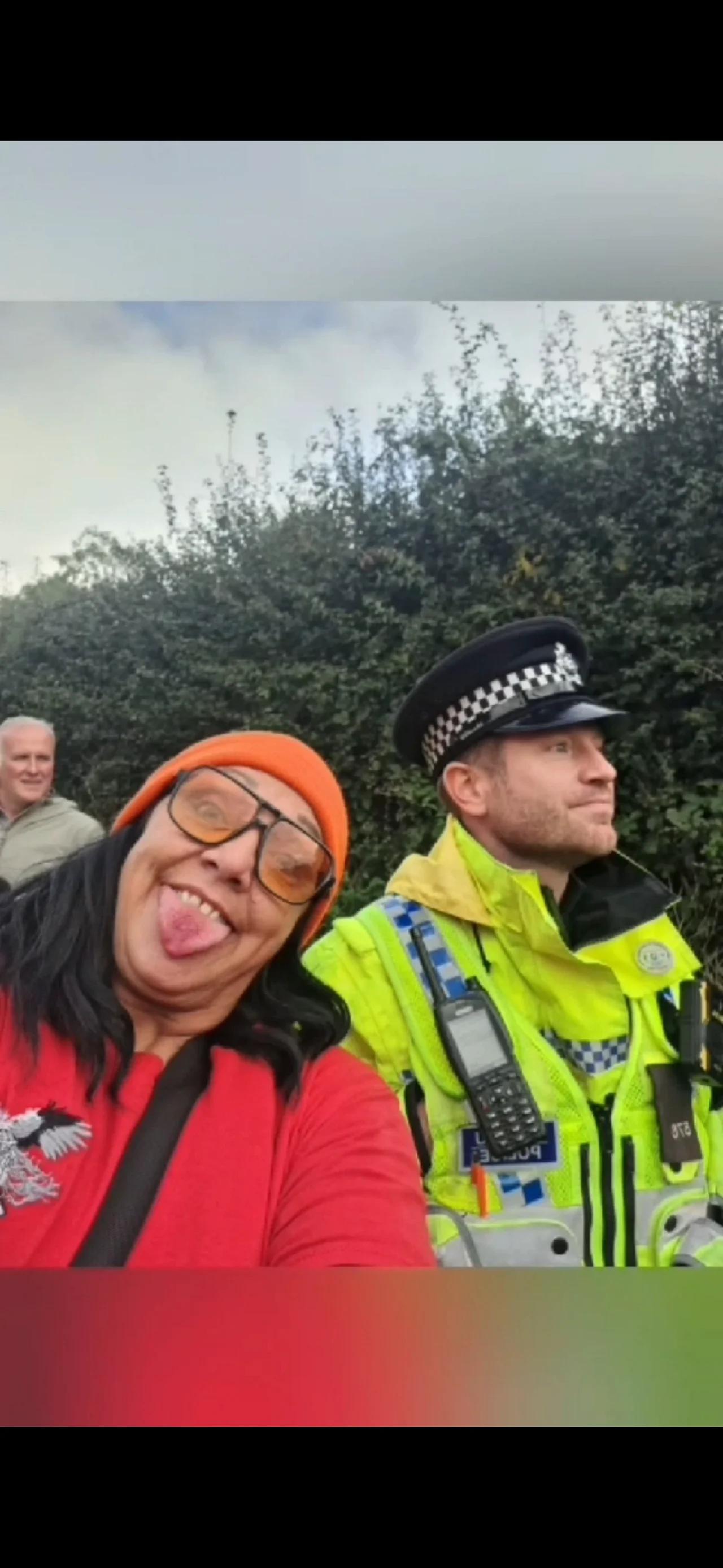 Loopys look back at 2024 and forward to 2025