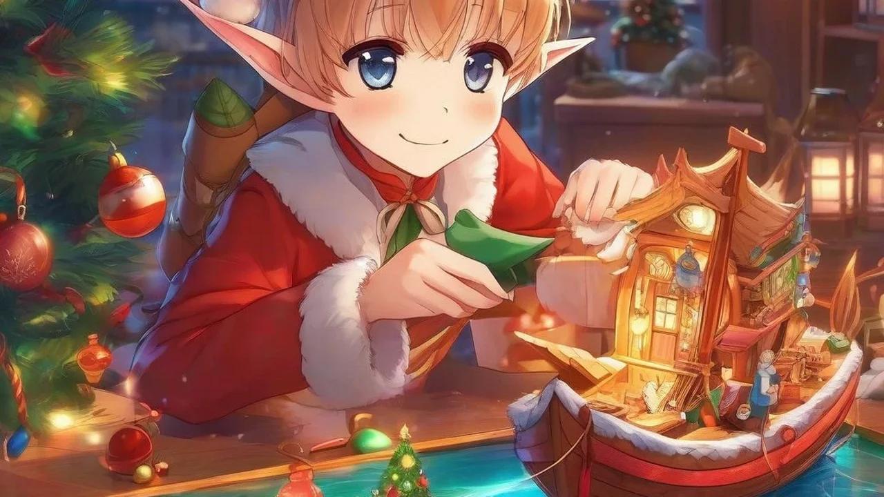 Advent of Code 2023, Day 6: "Wait For It" solution in Clojure