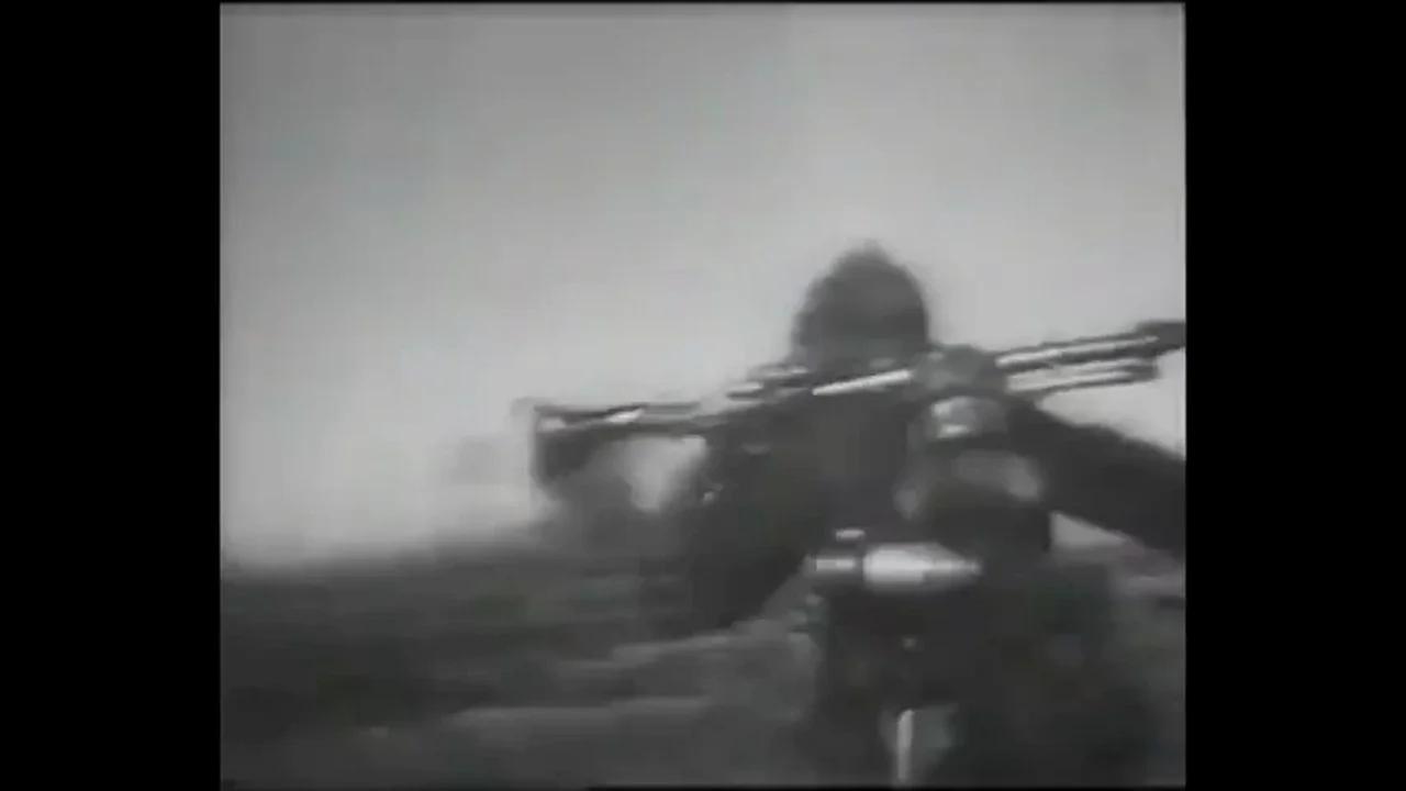 Kursk The battle of Prokhorovka through the eyes of Panzer Ace Rudolf ...