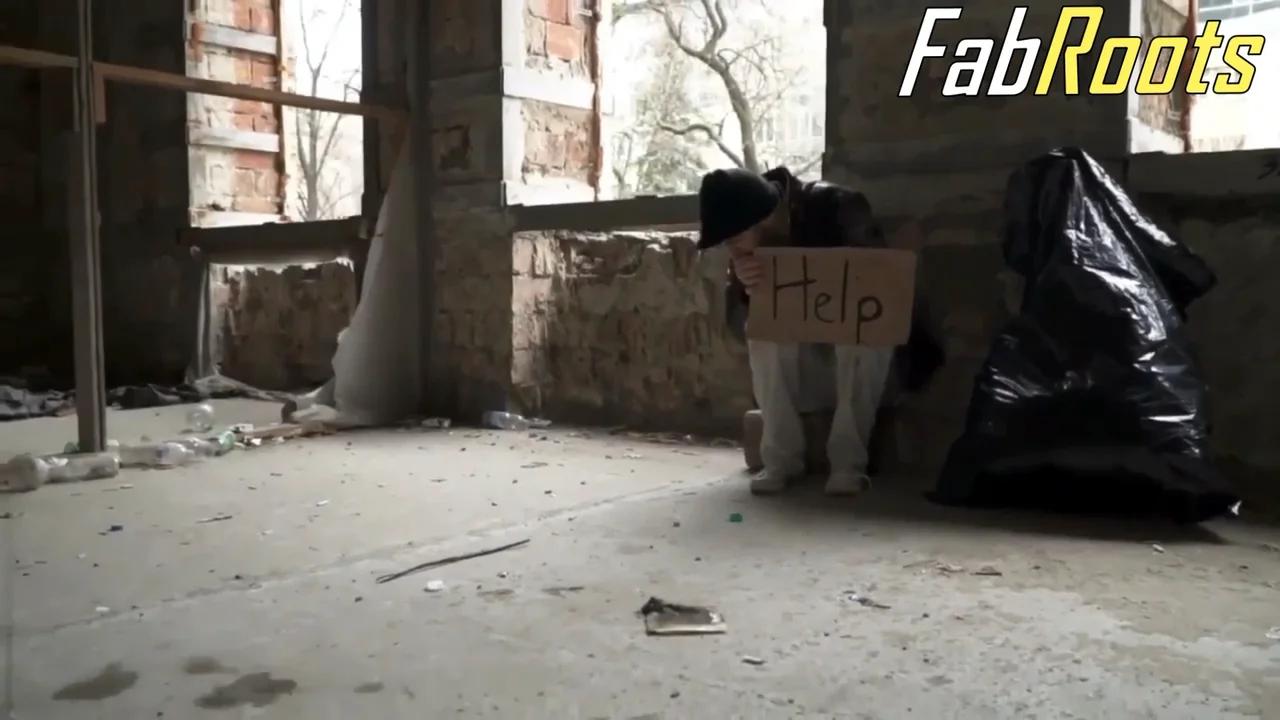 Le programme des individus ciblés par ondes EMF expliqué par le lanceur ...