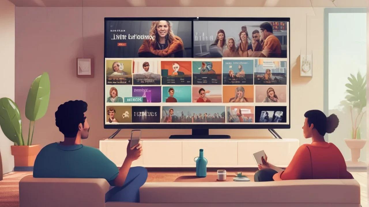 Top 10 YouTube Alternatives for 2024: Best Platforms for Video Creators ...