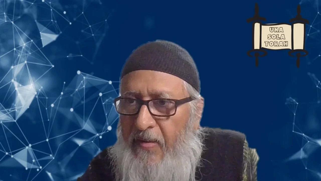 Info Vakuna 22-ago-2021