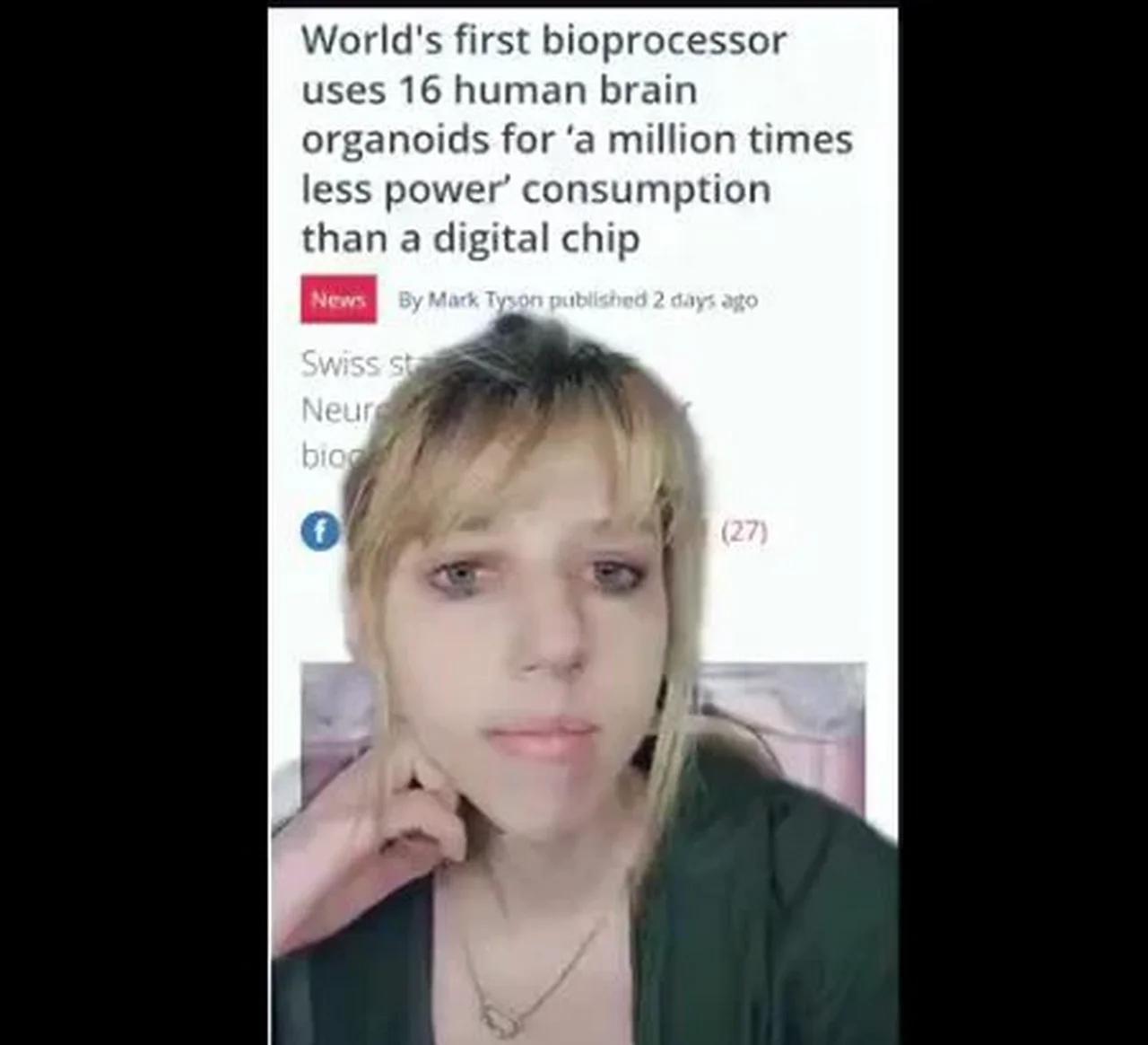 YOU WILL LIVE TO SEE MAN-MADE HORRORS BEYOND YOUR COMPREHENSION