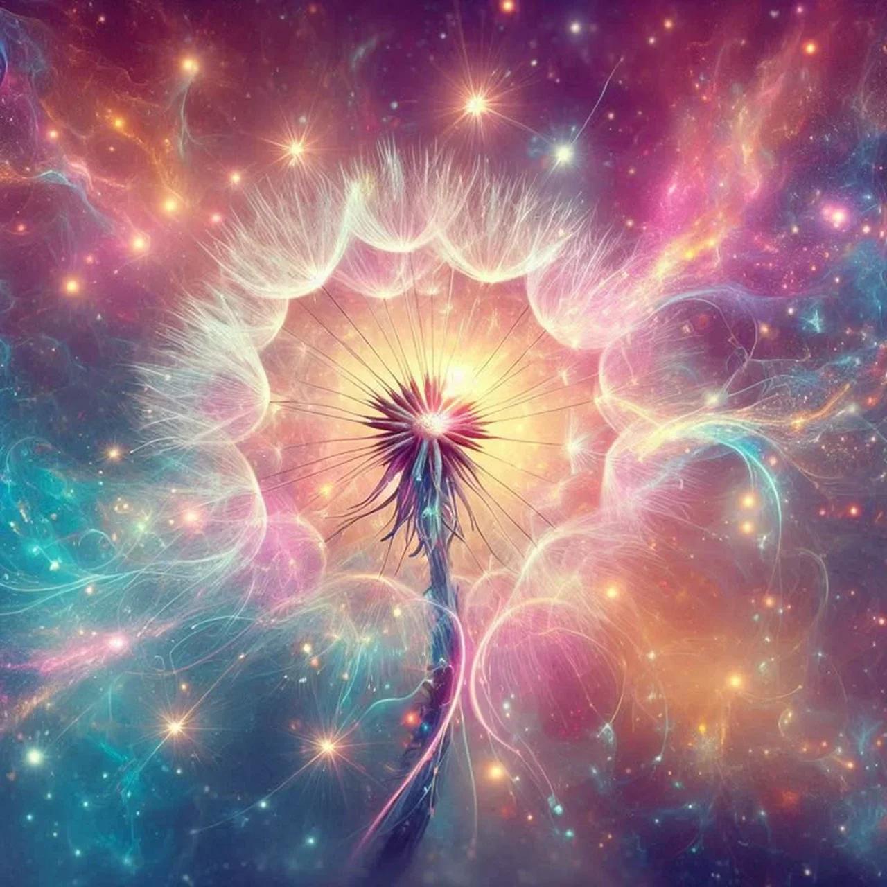 Biofield practice - heart chakra stretches and wakin up in gratitude ...