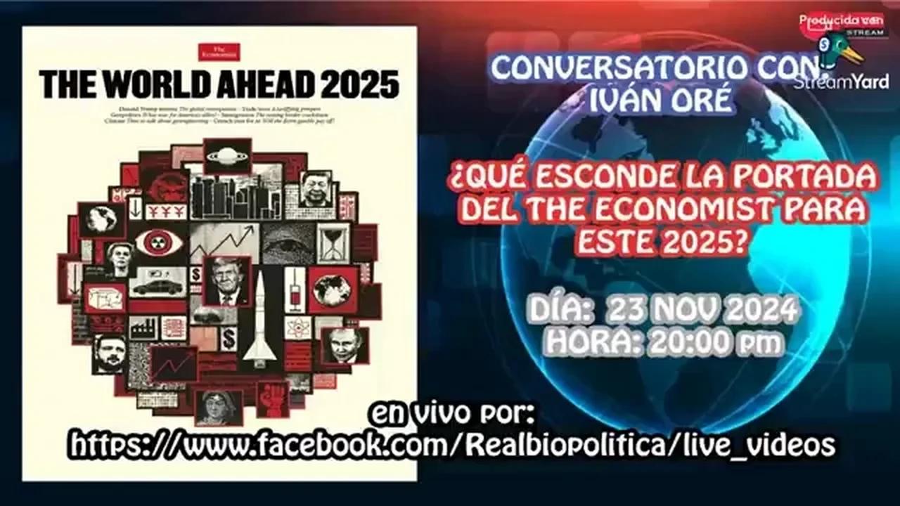 decodificando-la-portada-de-the-economist-titulada-the-world-ahead-2025