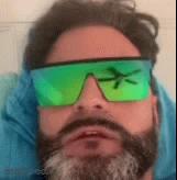 Ode To Handsome Truth