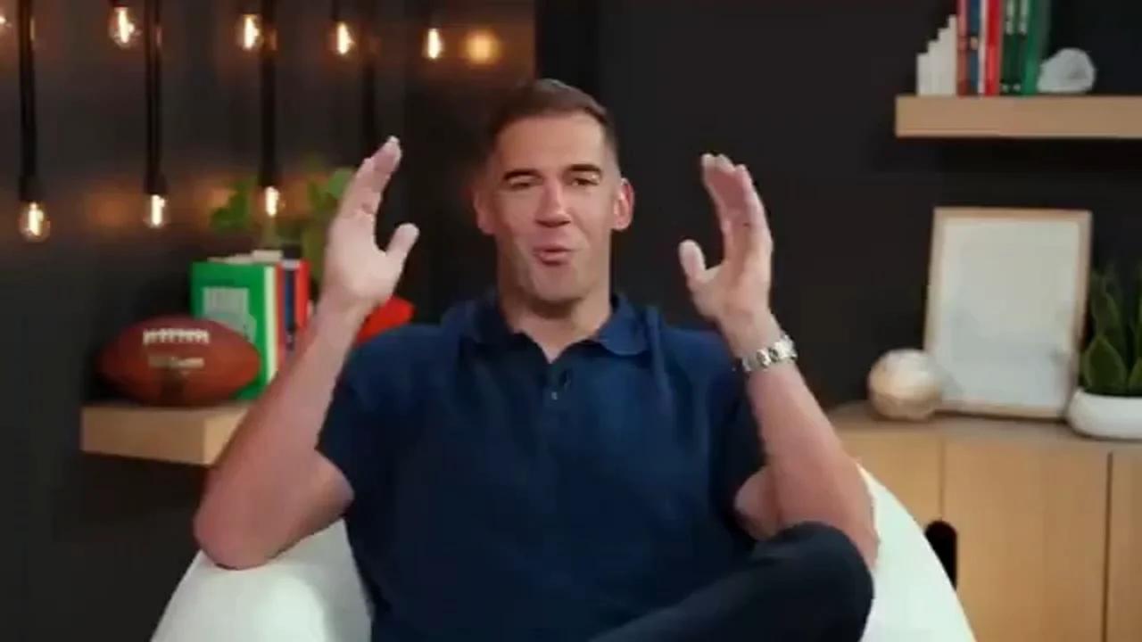 ¡3 NUEVOS Modelos de Confianza que REALMENTE Funcionan!