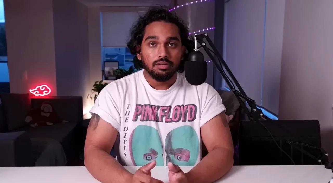 Understanding Caste in India (Jati & Varna)