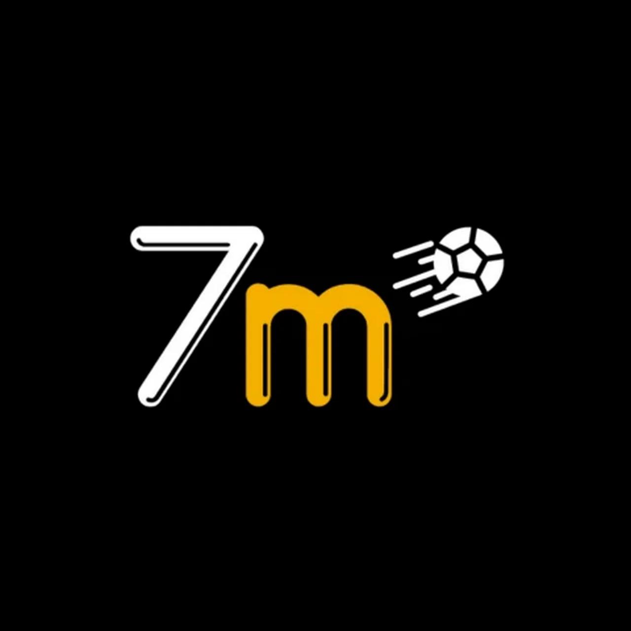 7m