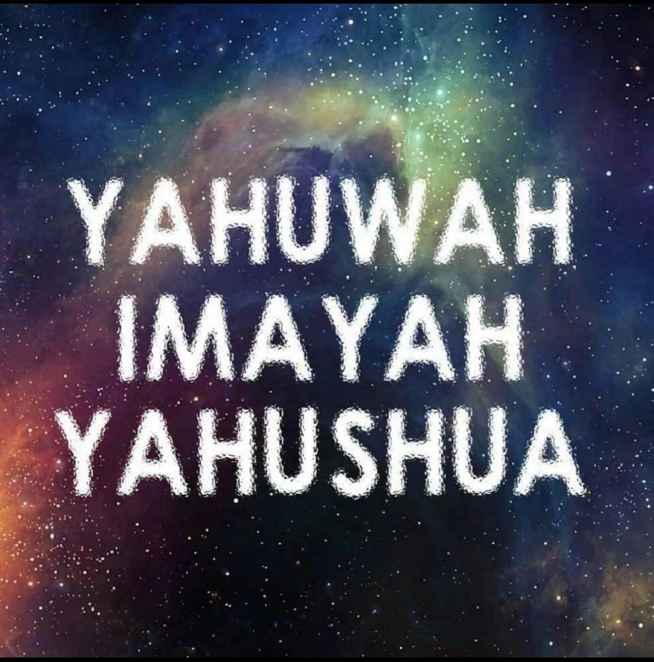 ELOHIM'S ANCIENT TRUTH