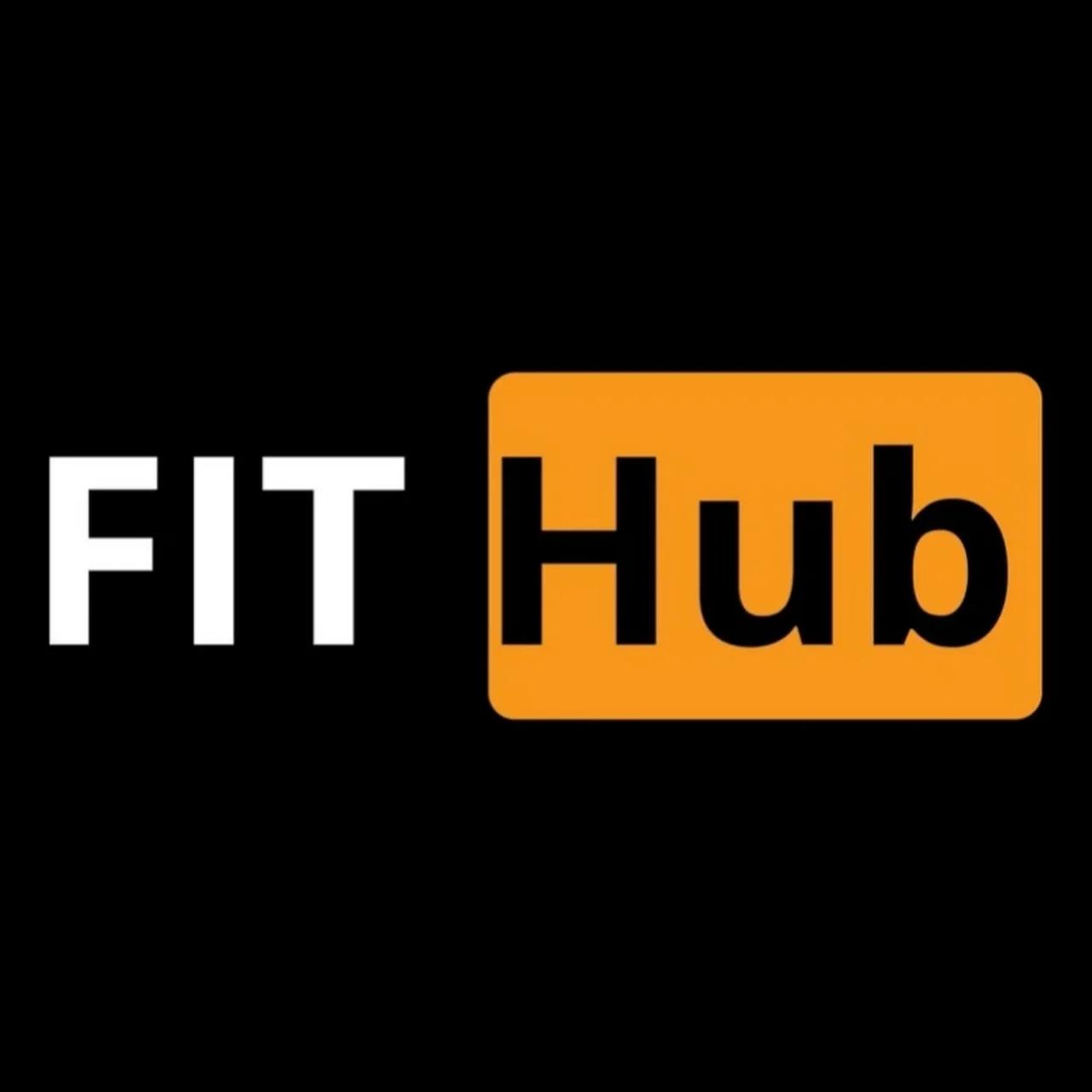 FIT Hub