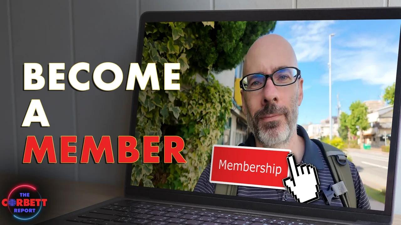 How to Use the New Membership Form