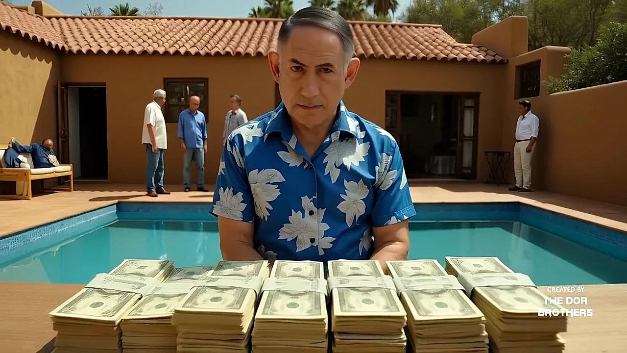 The Dor Brothers - Slacking Bad