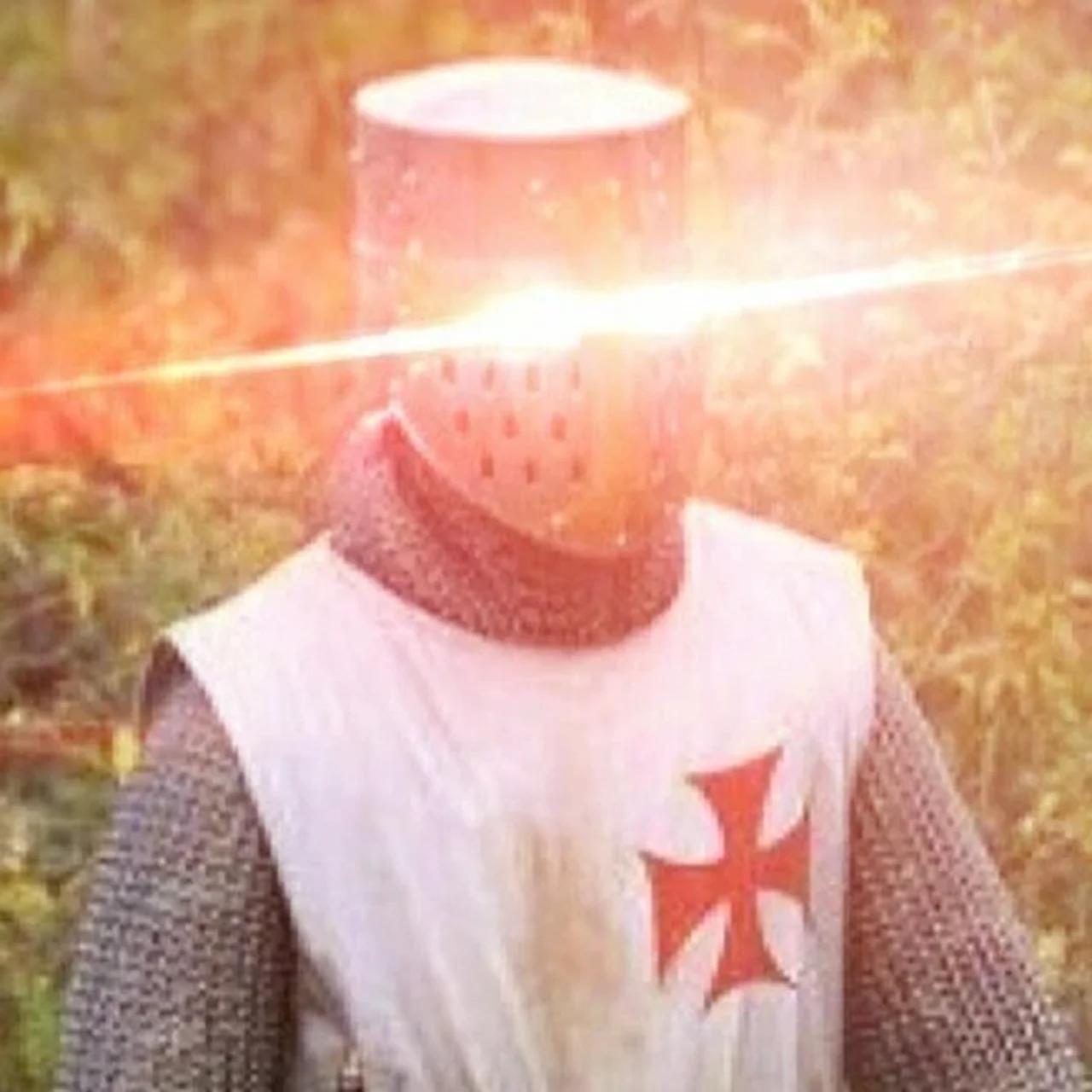 Krewsader of House MxR