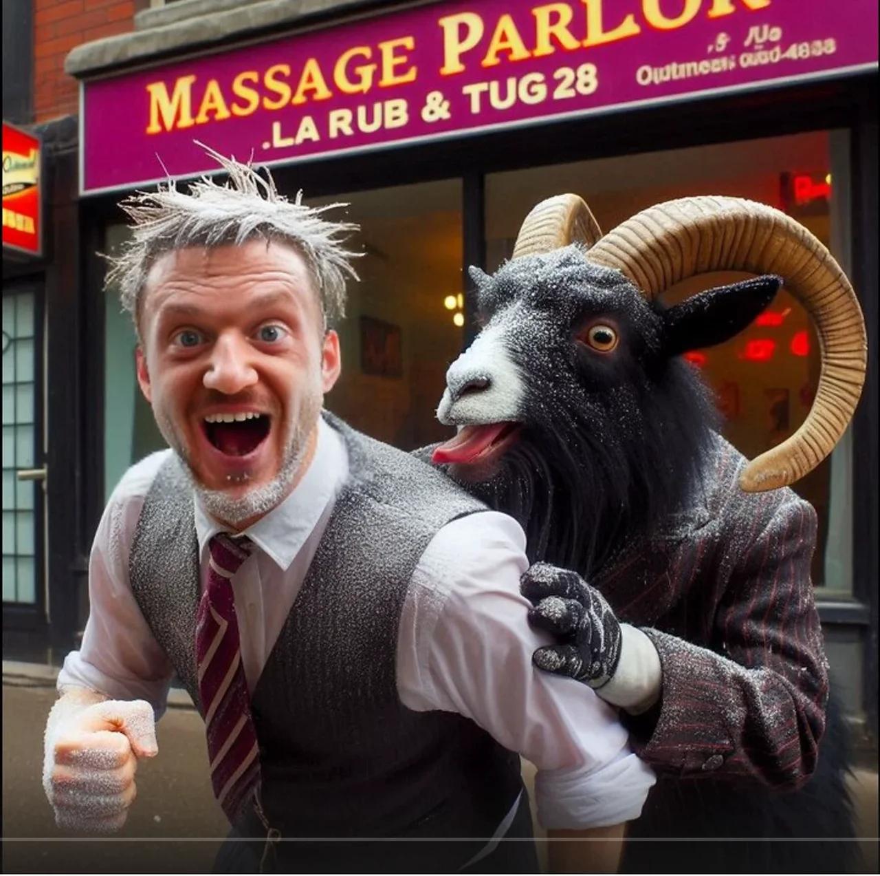 ragecast-472-tommy-ball